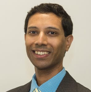 Cardiologists – Welcome to Macquarie Heart – One of Sydney’s leading ...