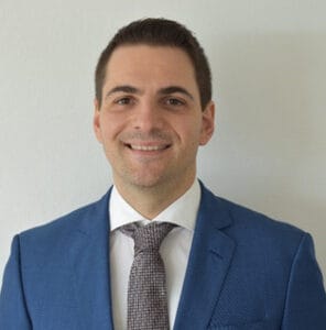 Cardiologists – Welcome to Macquarie Heart – One of Sydney’s leading ...